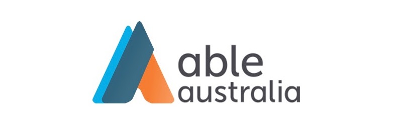 Able Australia: Wise Planning for a Funded Future - Welcome to Telarus