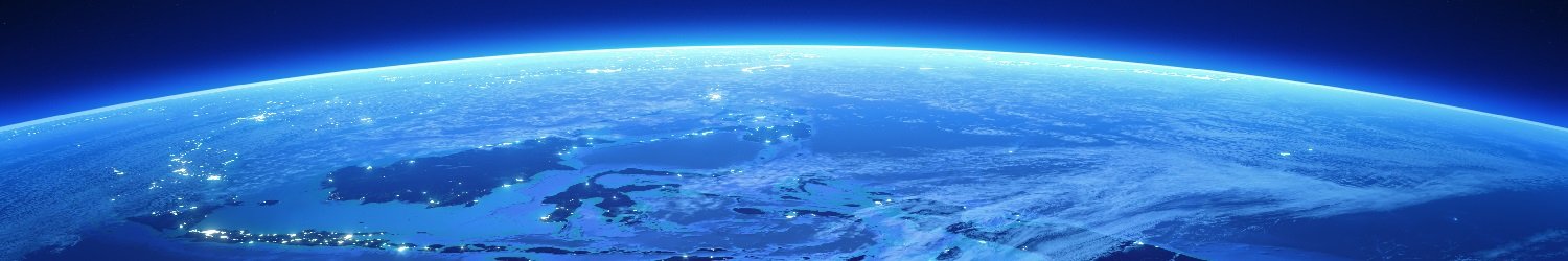 Who Is Telarus? - Welcome to Telarus